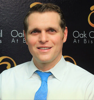 Our Team - Oak Cliff Dental Center